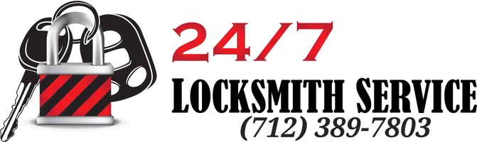 24/7 Locksmith Service llc - Lost Keys, Transponder Vehicle Keys